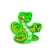 Hissi | Neopets Wiki | Fandom