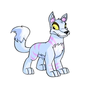 Lupe | Neopets Wiki | Fandom