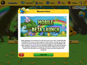 Neopets | Neopets Wiki | Fandom