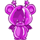 Ona | Neopets Wiki | Fandom