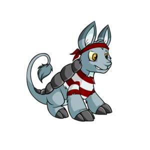 Pirate | Neopets Wiki | Fandom