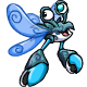 Crabula | Neopets Wiki | Fandom