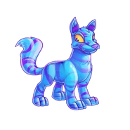 Lupe | Neopets Wiki | Fandom