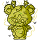 Dung | Neopets Wiki | Fandom