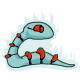 Wadjet | Neopets Wiki | Fandom