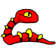 Wadjet | Neopets Wiki | Fandom