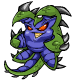 Yooyu | Neopets Wiki | Fandom