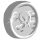 Dubloon | Neopets Wiki | Fandom
