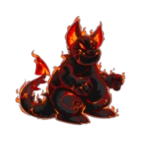 Magma | Neopets Wiki | Fandom