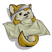 Wraith Resurgence | Neopets Wiki | Fandom