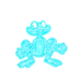 Dimensional | Neopets Wiki | Fandom