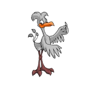 Lenny | Neopets Wiki | Fandom