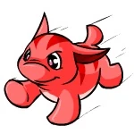 Poogle | Neopets Wiki | Fandom