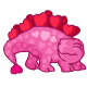Acko | Neopets Wiki | Fandom