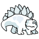 Acko | Neopets Wiki | Fandom