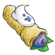 Chokato Crepe | Neopets Wiki | Fandom