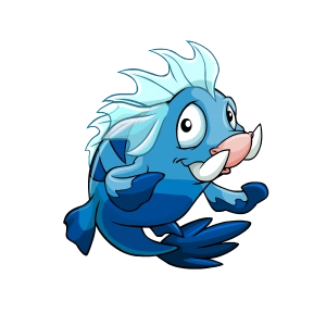 Moehog | Neopets Wiki | Fandom