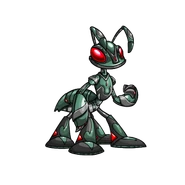 Ruki | Neopets Wiki | Fandom