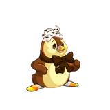 Bruce | Neopets Wiki | Fandom