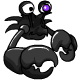 Crabula | Neopets Wiki | Fandom