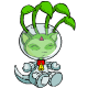 Alien Aisha Plushie | Neopets Wiki | Fandom