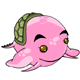 Turdle | Neopets Wiki | Fandom