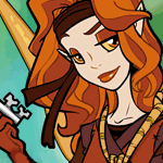 Key Quest | Neopets Wiki | Fandom
