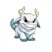 Poogle | Neopets Wiki | Fandom