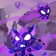 The Void Within/Gallery | Neopets Wiki | Fandom