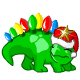Acko | Neopets Wiki | Fandom