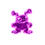 Grundo | Neopets Wiki | Fandom
