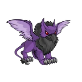 Darigan (Colour) | Neopets Wiki | Fandom