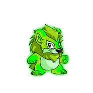 Yurble | Neopets Wiki | Fandom