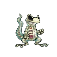 Transparent | Neopets Wiki | Fandom