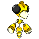 Cybit | Neopets Wiki | Fandom