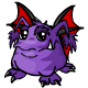 Garooda | Neopets Wiki | Fandom