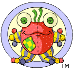 Quiggle | Neopets Wiki | Fandom