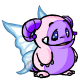 Snuffly | Neopets Wiki | Fandom
