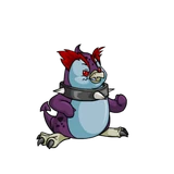 Bruce | Neopets Wiki | Fandom