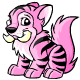 Gruslen | Neopets Wiki | Fandom