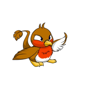 Category:Species | Neopets Wiki | Fandom