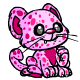 Tasu | Neopets Wiki | Fandom