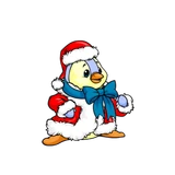 Bruce | Neopets Wiki | Fandom