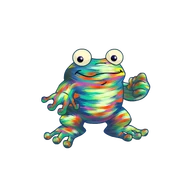 Quiggle | Neopets Wiki | Fandom