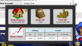 National Neopian Bank | Neopets Wiki | Fandom