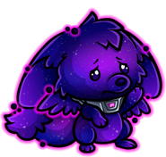 The Void Within/Gallery | Neopets Wiki | Fandom