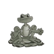 Nimmo | Neopets Wiki | Fandom