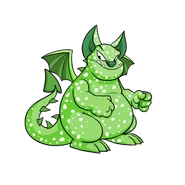 Skeith | Neopets Wiki | Fandom