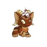 Acara | Neopets Wiki | Fandom