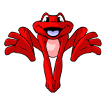 Nimmo | Neopets Wiki | Fandom